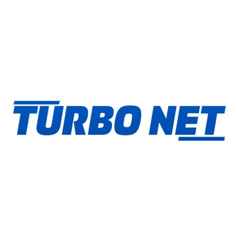 Turbo Net Play Aplicaciones En Google Play Turbo Net Play Aplicaciones En Google Play