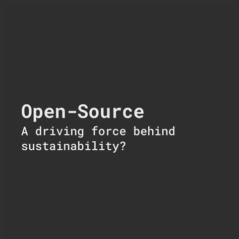dion moult on linkedin openbim opensource