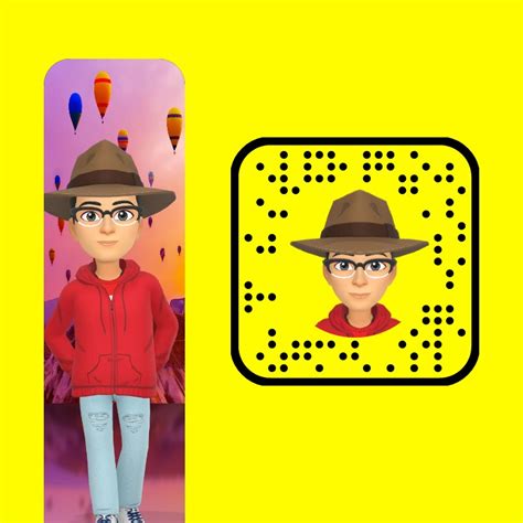 saqlain ali saqlain ali1732 snapchat stories spotlight and lenses