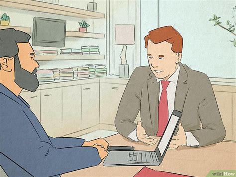 What To Say In An Exit Interview Questions Answers