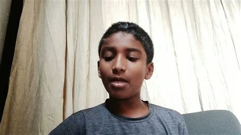 6 ශ්‍රේණිය බුද්ධ ධර්මය පාඩම් අංක 1 Youtube