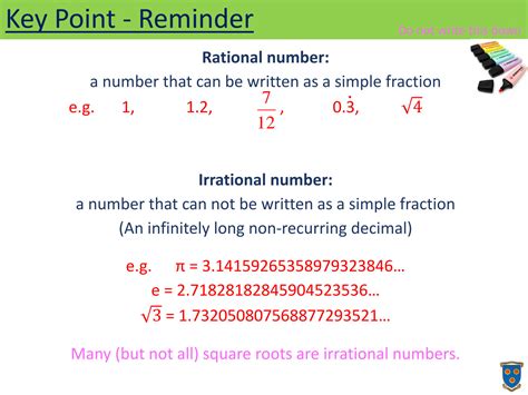 Solution A 3 Rationalising Surds Studypool