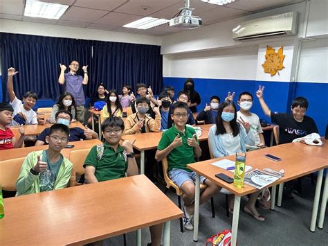 Masterclasses Germinate Learning Masterclasses Germinate Learning