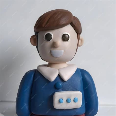 Premium Photo 3d Flat Icon As Safety Illustration With Copy Space For Business Reports Concept