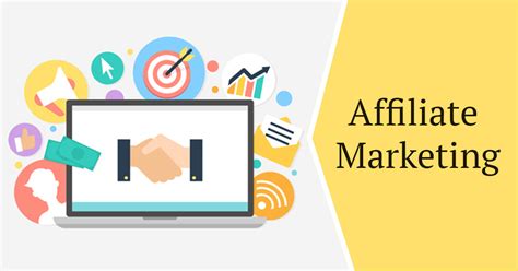 21 Types Of Marketing Beginners Guide In A Nutshell 2023
