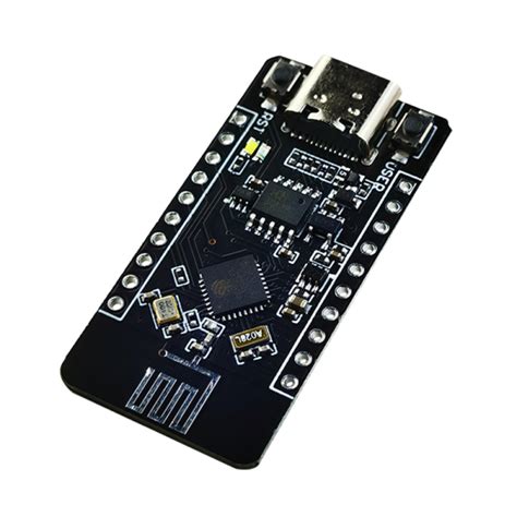 heltec esp32 c3 scheda di sviluppo arduino eckstein shop 7 95