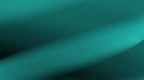 배경 추상 8k 블루 청록색 흰색 노란색 골드 레드 블루 옐로우 화이트 라일락 블랙 라이트 블루 진한 파란색 파도 선 곡선 그라데이션 배경 주제에 대한 스톡 벡터 아트 및