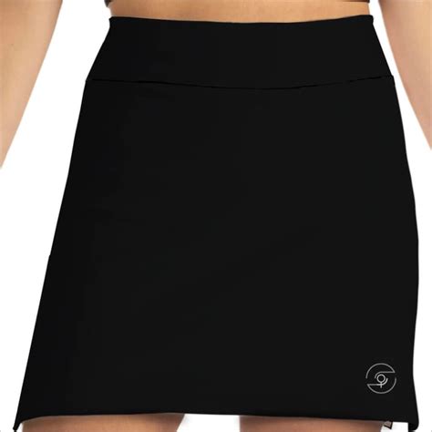 Solid Skorts For Women Classic Styles Skort Obsession Skort Obsession