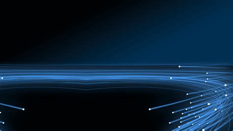 The Edb Fund For Digital Initiatives