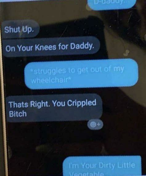 Freaky Meme By Coldirtybastard Memedroid