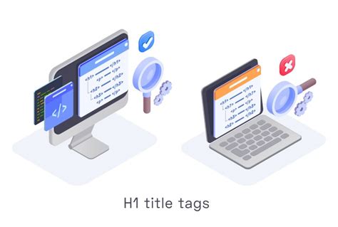 Coding Vector Images Over 290000