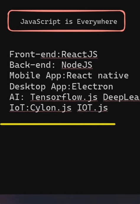 programming coding development webdevelopment mobiledevelopment