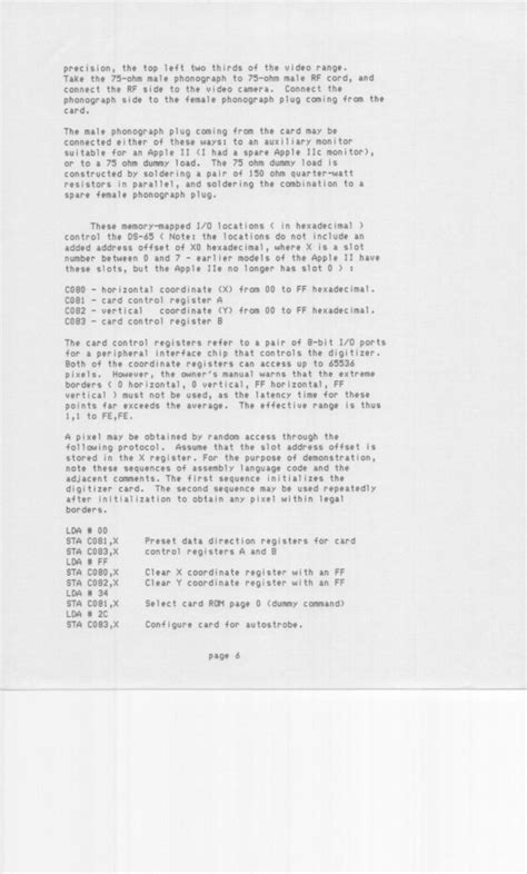 cs master s project page 09 of 66 computer science degree master