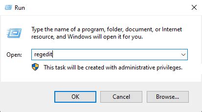 Ccboot Cloud Wiki Configure Dhcp