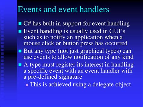 Object Oriented Programming - ppt download