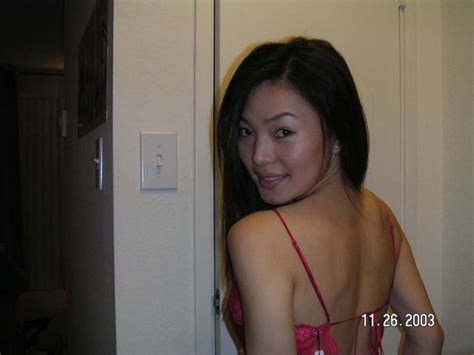 Kinky Oriental Babes Gallery Pictures From Crazy Asian GFs EastBabes Com