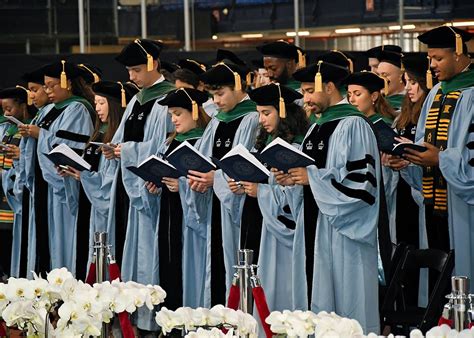 Columbia University Columbia • Instagram Photos And Videos