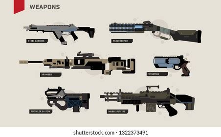 3 321 Apex Stock Vectors Images Vector Art Shutterstock