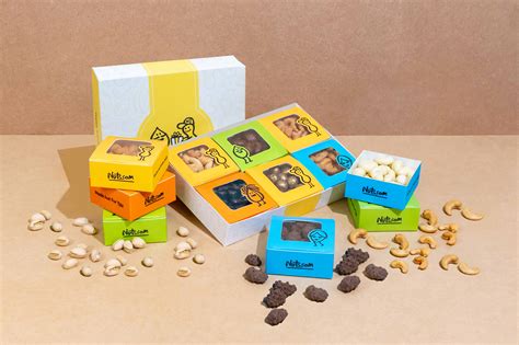 Nuts