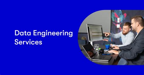 Data Engineering Services And Consulting Alterdata