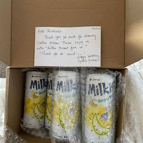 Asian Snack Box Best Value Snack Box Drinks And Full Size Assorted Japanese Korean Taiwanese