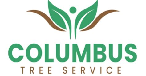 Columbus Tree Service Columbus Ohio Usa Aboutme
