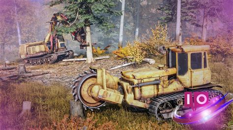 mastering route plotting in roadcraft step by step guide