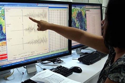 Luzon Muling Nilindol Pang Masa