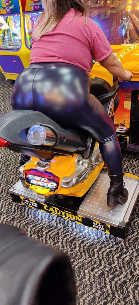 Try And Catch Up 😉 Scrolller