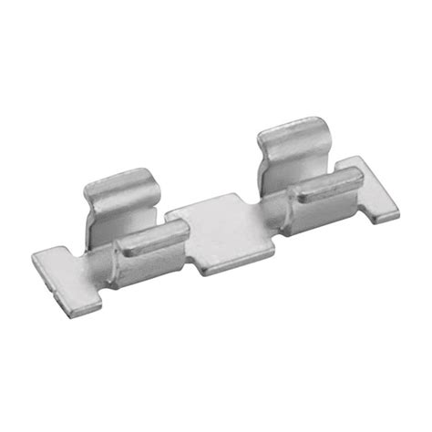 Pc Pin Receptacles Socket Connectors Product Selection Guide