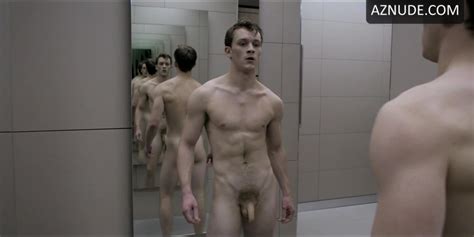 NAKED Industry Full Frontal ThisVid