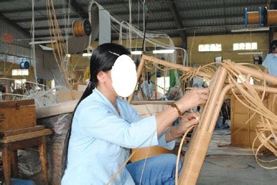 City Setting Up Club To Help Sex Workers