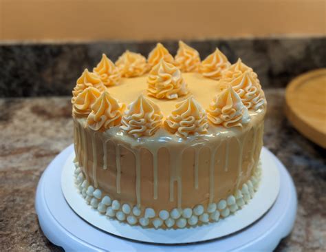Breeze Cakes And Bakery Added A Breeze Cakes And Bakery