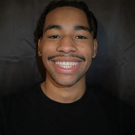 davion long dsp ddcn linkedin