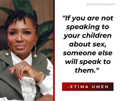 5 Sexual Misconceptions Every Parent Should Know Wendy Ologe Helping Parents Raise