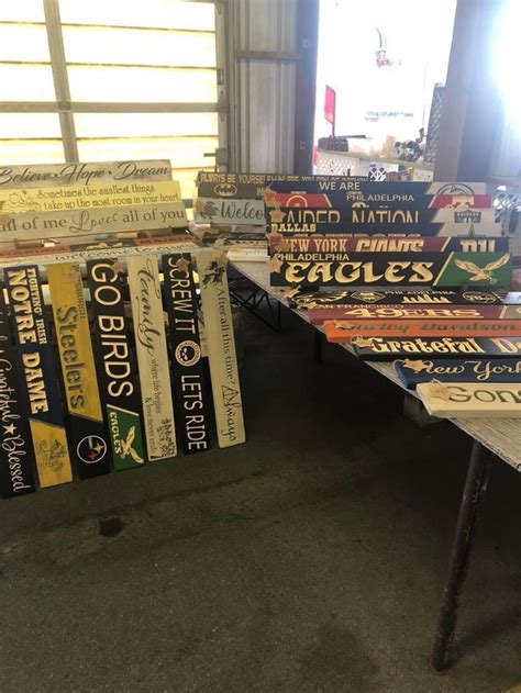 Machine Recommendation R Hobbycnc