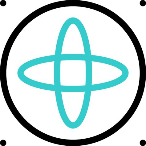 Accelerometer Sensor Free Ui Icons