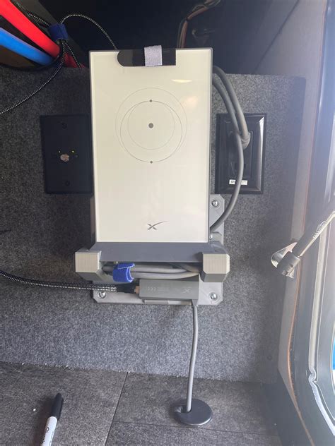 Starlink Rv Setup Rstarlink Starlink Rv Setup Rstarlink