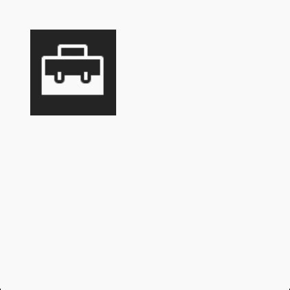 Offset Animation Behavior Windows Community Toolkit Microsoft Learn
