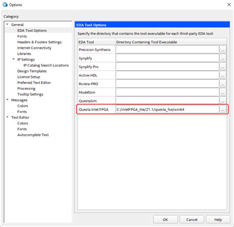 Air Supply Lab Lesson Kb 01 Install Intel Quartus Prime Lite And Driver