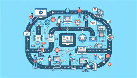 Vue 如何发布 • Worktile社区