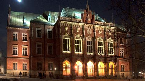 Back To Class The 20 Oldest Universities In The World Historysnob