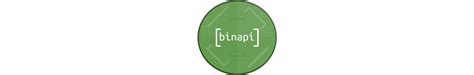 Github Sourcevault Binapi Pass Binary Flags To Functions Using Object Dot Operator In Javascript