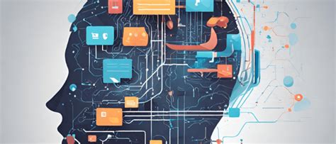 Navigating The Future Of Education The Role Of Ai Adaptive Learning