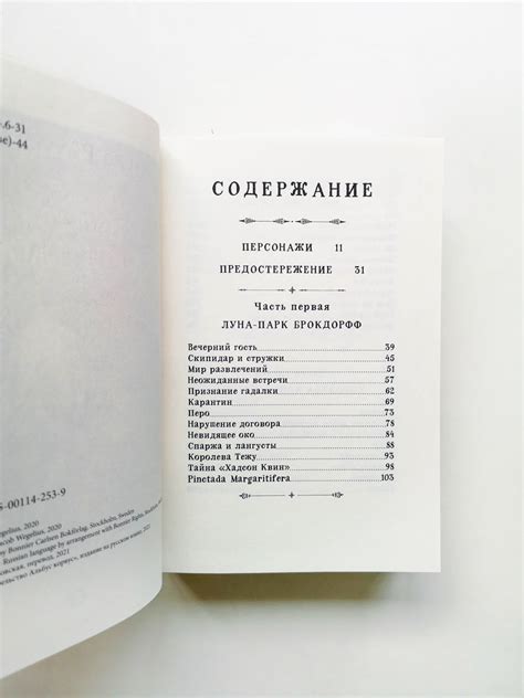 Новые странствия Салли Джонс - Vilki Books
