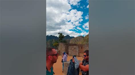 2018년 페루엿보기 페루여행 마추픽추 안데스산맥 설산풍경 색채가 넘치는 유튜브 해외여행 브이로그 방문을 환영합니다 해외여행브이로그 해외여행 스페인여행