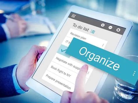 Comprehensive Guide To Deploying Maui Apps With Best Practices And Tips