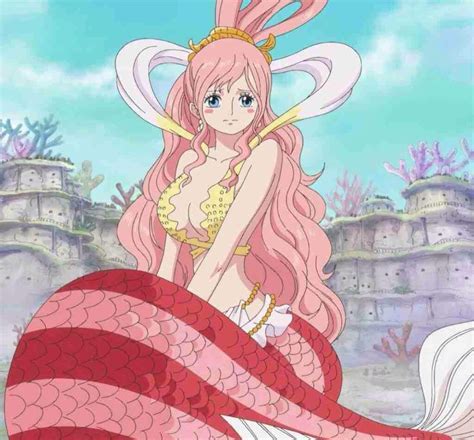 Top Hottest One Piece Girls Anime Amino