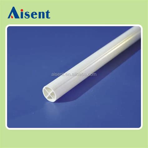 Pvc Pipes Mm Mm Mm Buy Pvc Electrical Pipe Pvc Pipe Fitting Pvc Conduit Product On