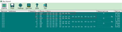 Freemodbus——介绍（二）freemodbus结构 Csdn博客